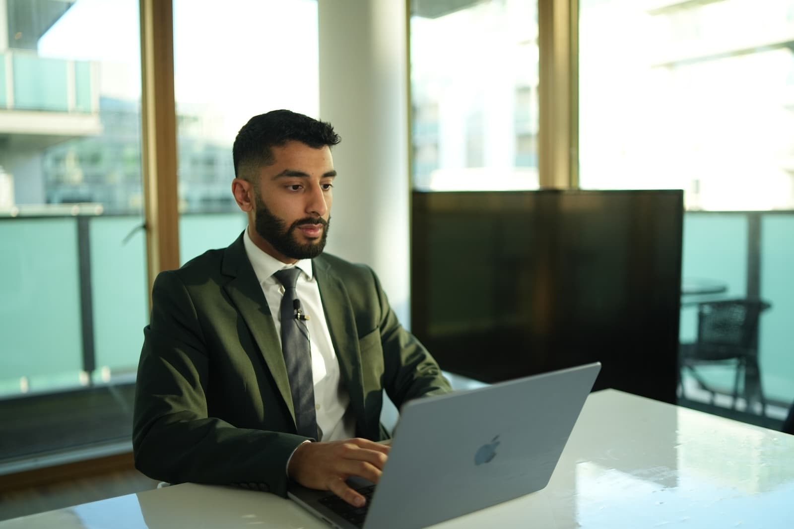 SMV:Digital — SMV Konsulent